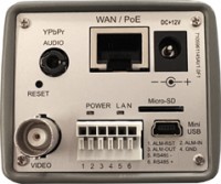 Pan/tilt positioners for PTZ cameras, antennas and other positioning ...