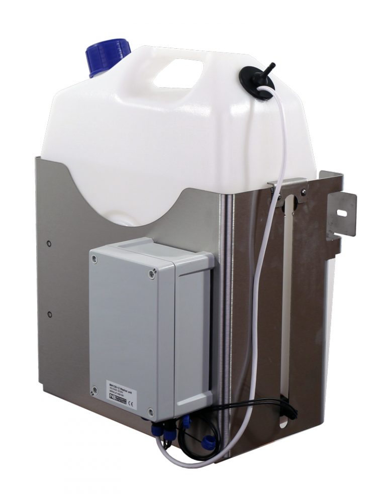 ACCESSORIES Archives - 2B Security