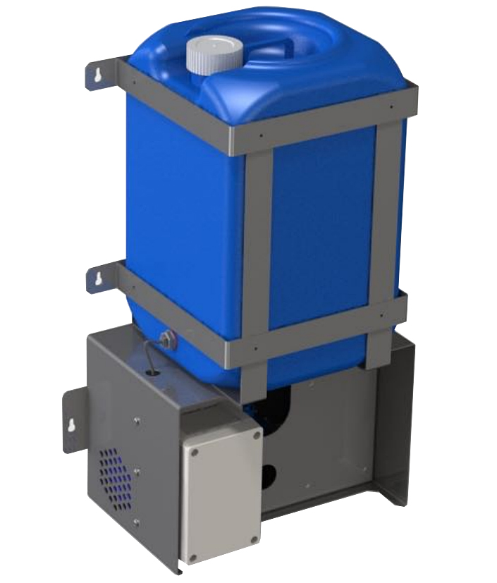 ACCESSORIES Archives - 2B Security