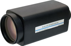 Zoom lenses (20x to 40x) Archives - 2B Security