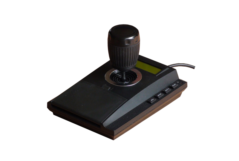 ACCESSORIES Archives - 2B Security